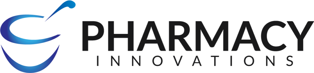 About Pharmacy Innovations - Compounding Pharmacy Experts