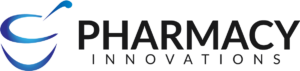 About Pharmacy Innovations - Compounding Pharmacy Experts