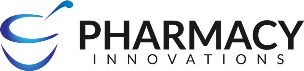 Pharmacy Innovations - Custom Compounded Medication