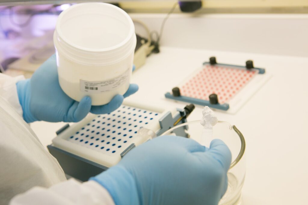 Patients Pharmacy Innovations