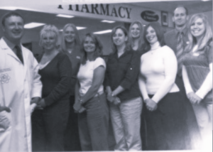 About Pharmacy Innovations - Compounding Pharmacy Experts