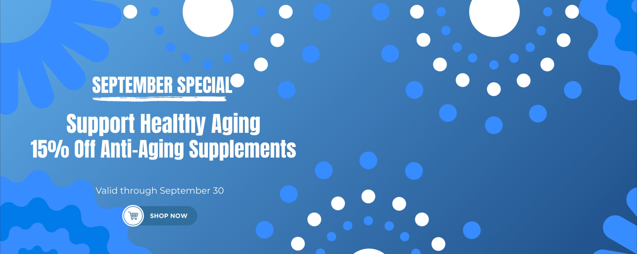 Pharmacy Innovations - Custom Compounded Medication